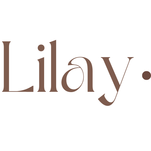Introducing Lilay
